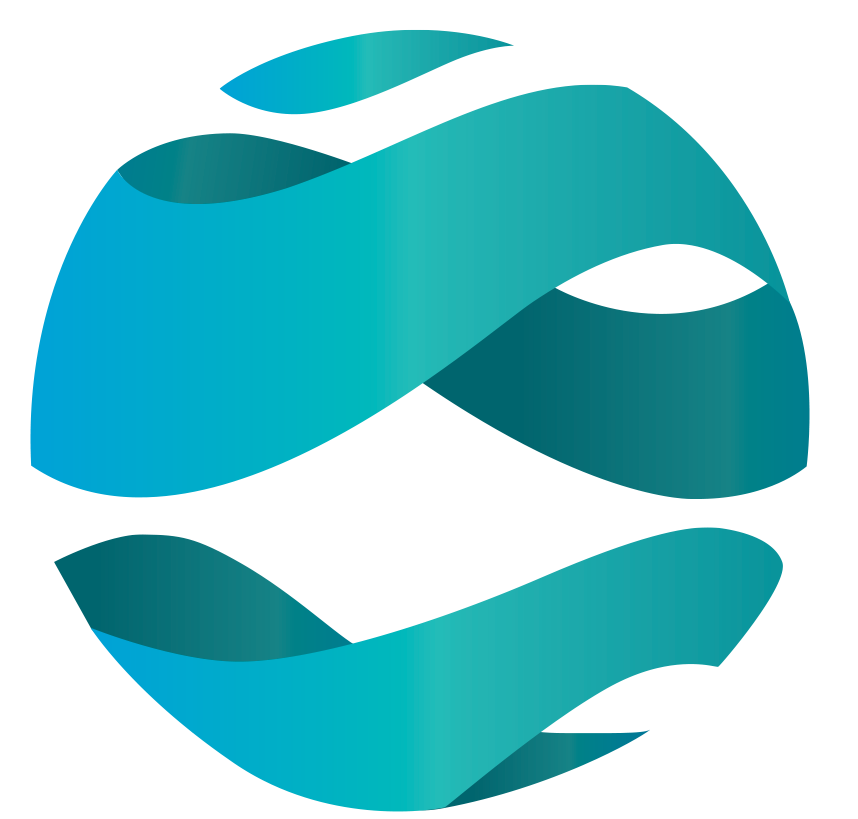 Cobertura - OSITelecom